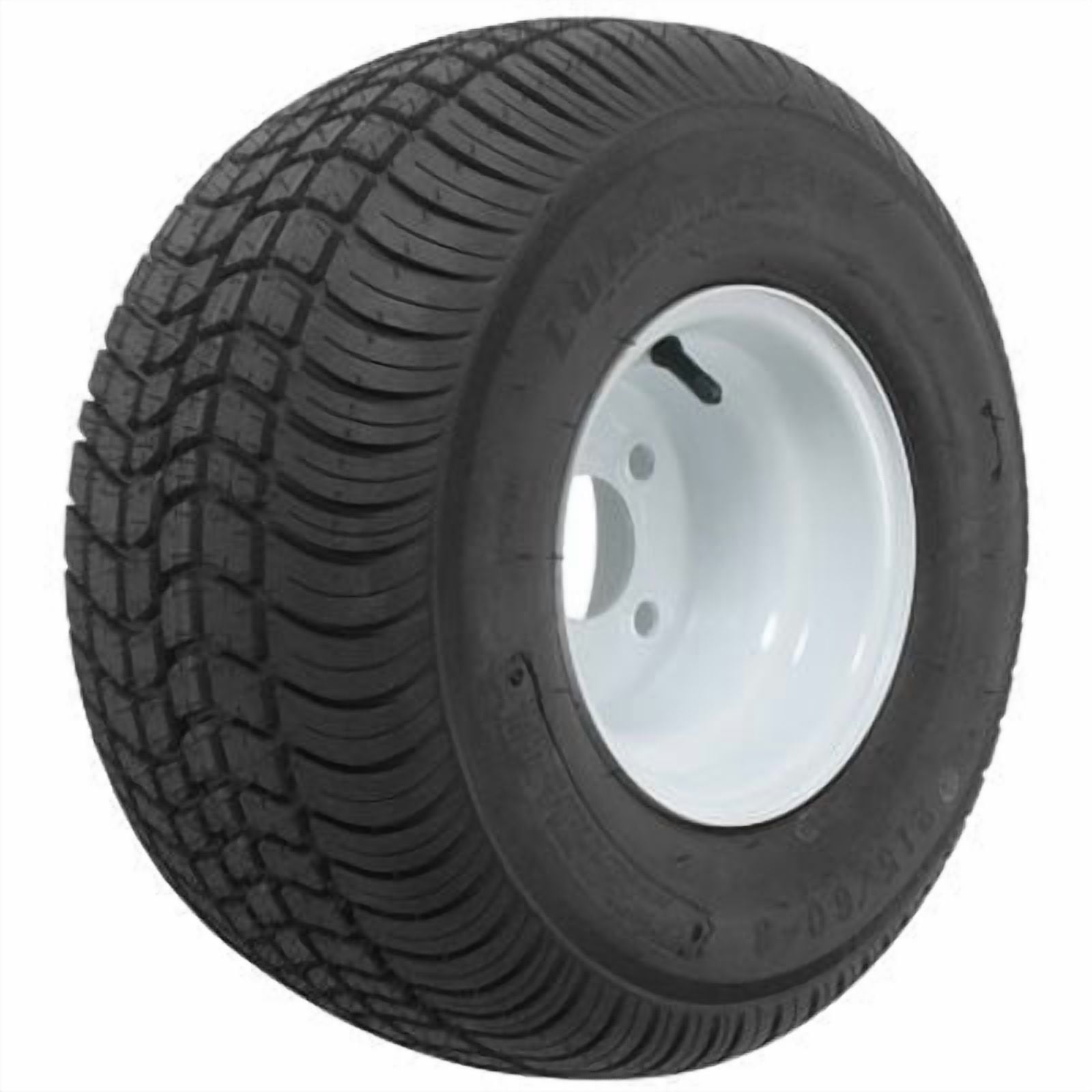 Click here for Americana Tire & Wheel Americana Tire And Wheel Ti... prices