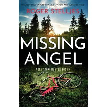 The Six Murders of Daphne St Clair: A Darkly Witty and Unputdownable Debut Thriller to Keep You ...