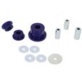 SuperPro Differential Mount Bushing - Walmart.com