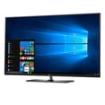 Dell C5517H 55" Class (54.6" viewable) LED display - - Walmart.com