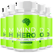 Memocore Advanced Formula Brain Support Drops Memo Core Maximum ...