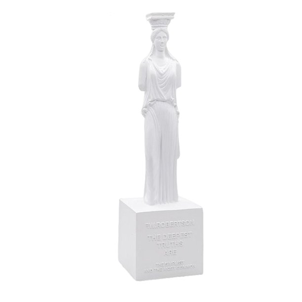 Pilar romano clásico Estatua Arquitectura Adornos Pedestal B Gloria ...