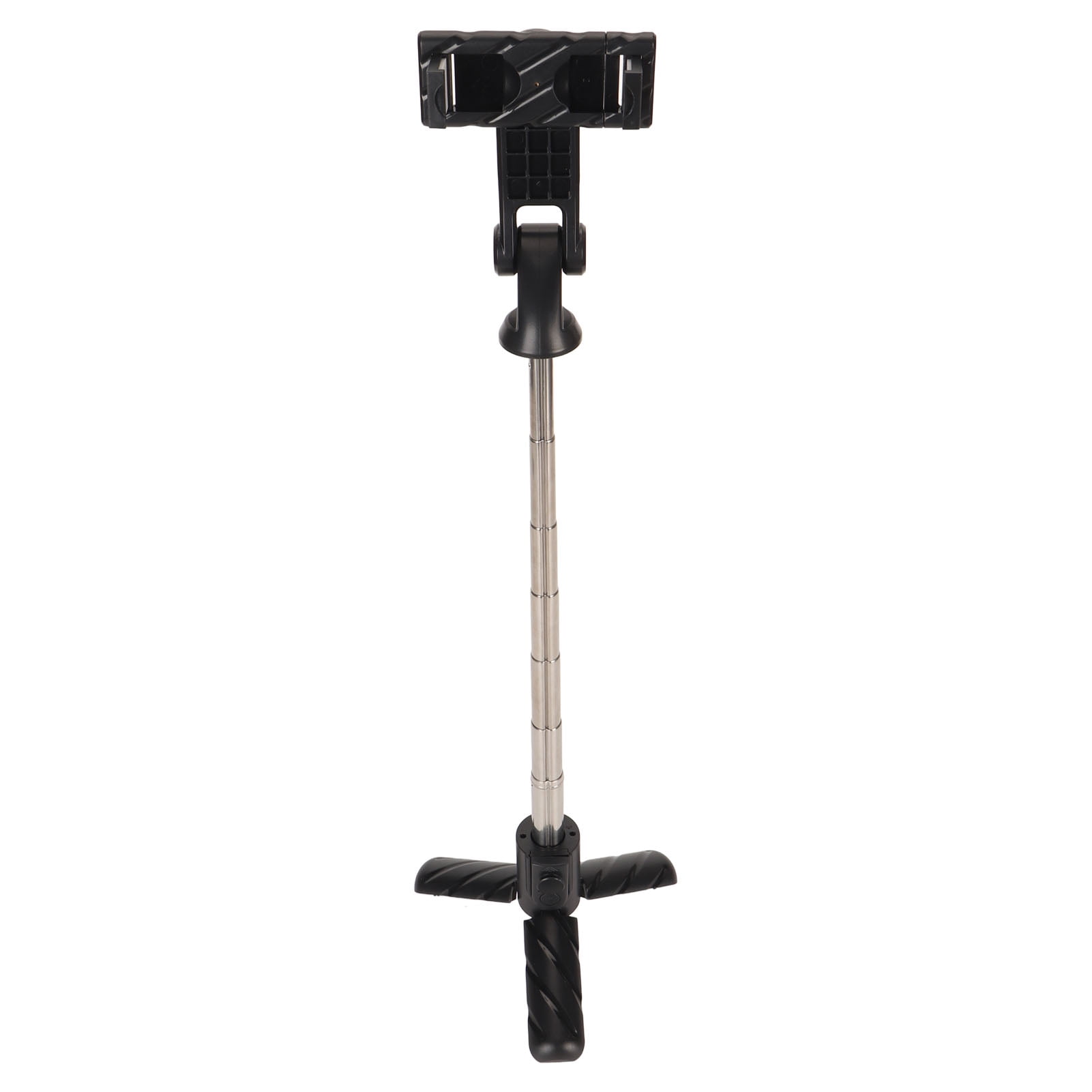 Click here for Estink All In 1 Selfie Stick Tripod  Easy To Use P... prices