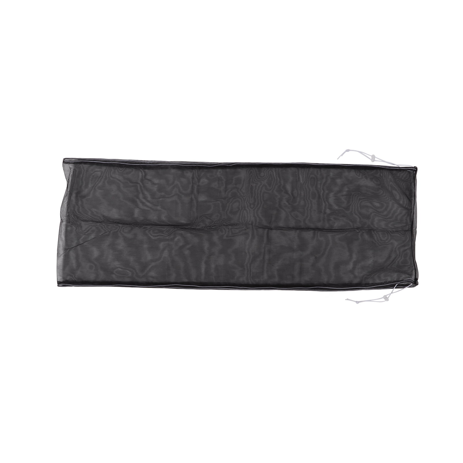 Click here for Senjay Seed Catcher Guard Net Cover  Ventilated Ad... prices