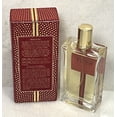 NEST Fragrances Holiday Room Spray, 3.4 Fluid Ounces - Walmart.com