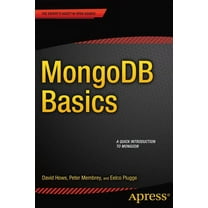 Getting MEAN with Mongo, Express, Angular, and Node (Edition 2) (Paperback) - Walmart.com