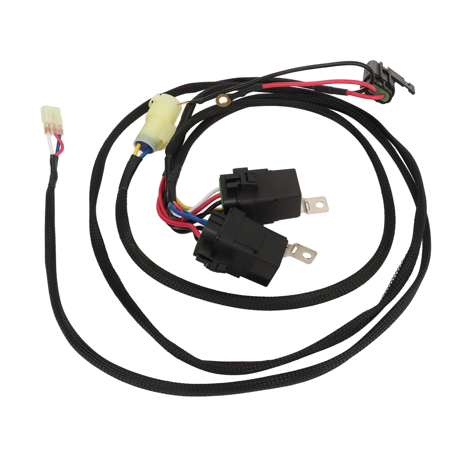 Click here for Fyydes Angle Sensor Harness  Easy Install Stable P... prices