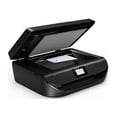 HP OfficeJet 5255 All-in-One Printer - Walmart.com