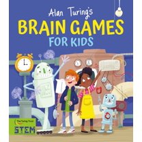 Math Codes for Minecrafters: Skill-Building Puzzles and Games for Hours ...