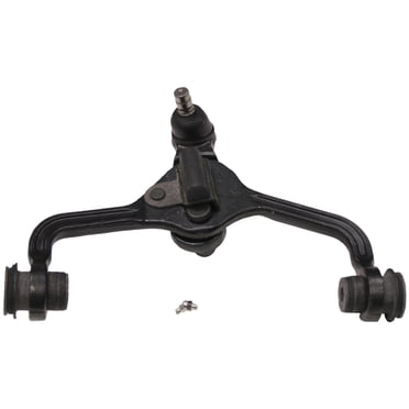 MOOG RK8724 Control Arm and Ball Joint Assembly Fits select: 1997-2004 ...