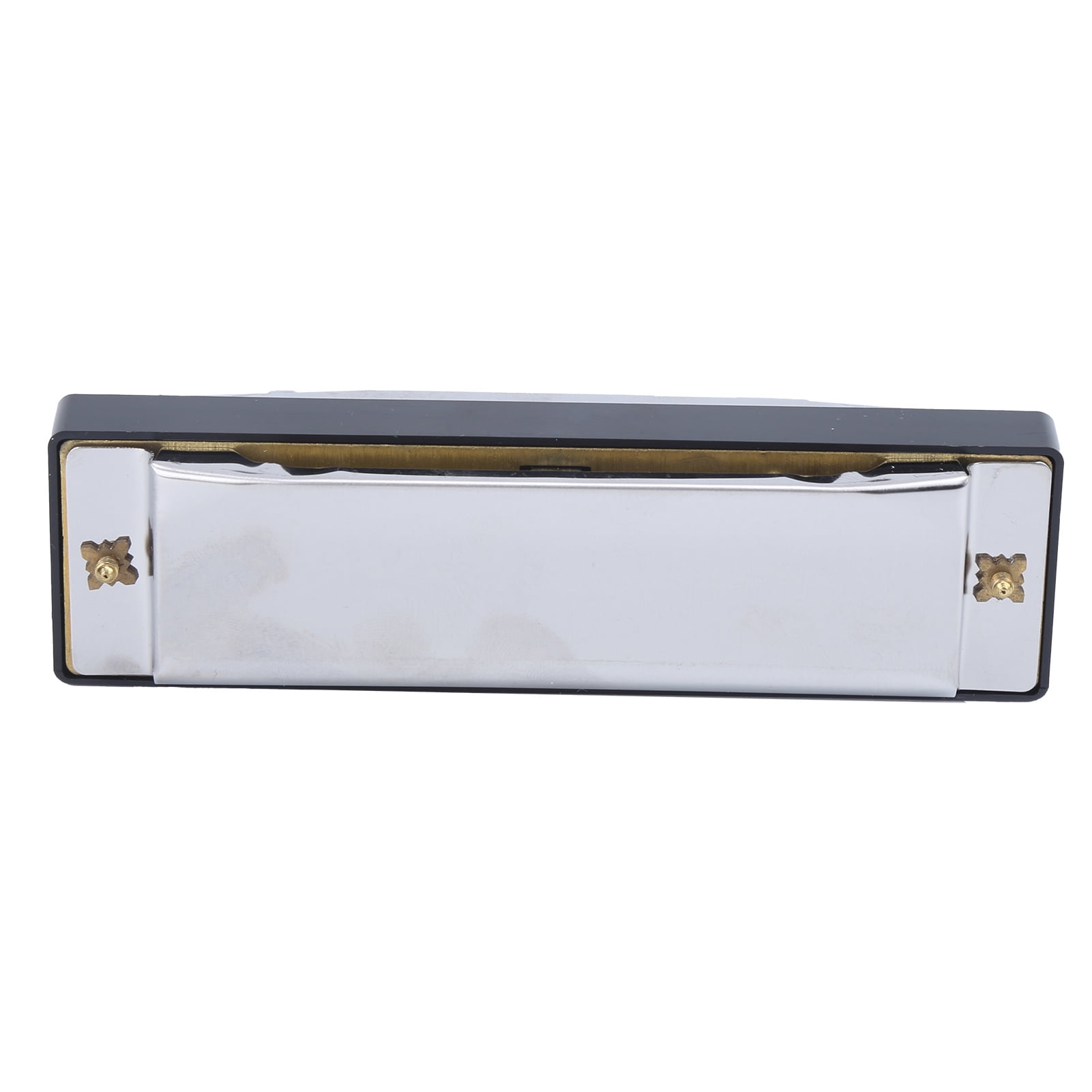 Click here for Ccdes 20 Tone Harmonica  Abs+Metal Harmonica For P... prices