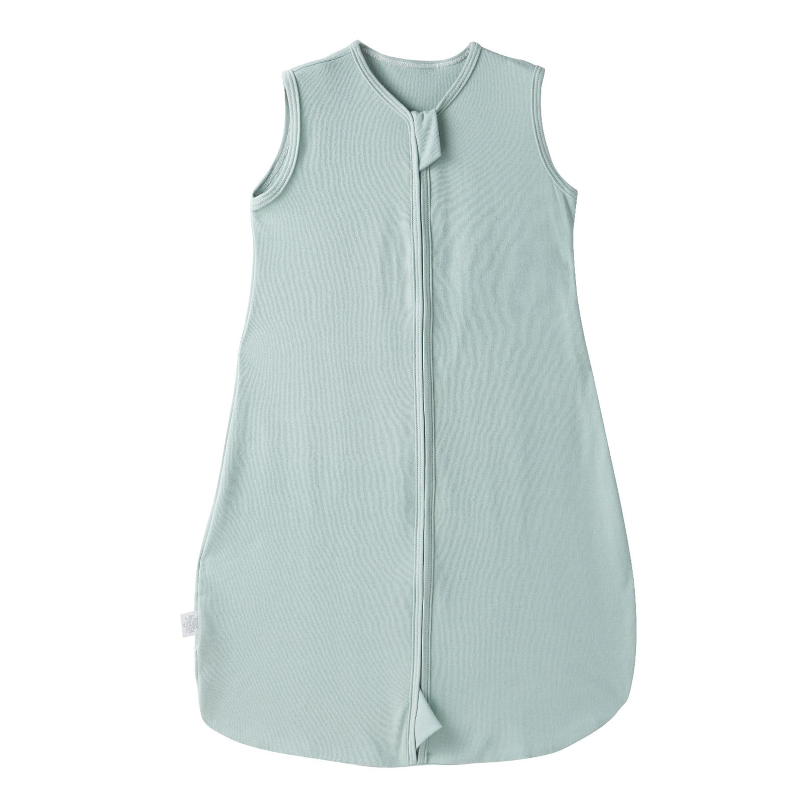 Click here for Hhscaclothing Baby Sleeping Bag Baby Wearable Blan... prices