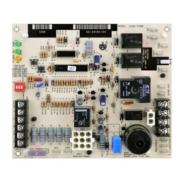 Frigidaire Range/Stove/Oven Control Board 5304515069 - Walmart.com