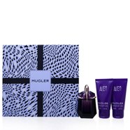 Mugler Alien Goddess Intense & Mugler Gift Set for Women - Walmart.com
