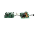 Irinox 3600055 Control Board Hcm Mod - Walmart.com