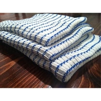 World's Best Dish Cloths - Set of 12 - Assorted Colors - Walmart.com