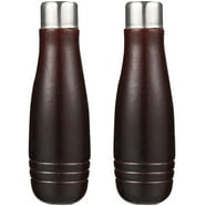 SLAPPING FILE COARSE - Walmart.com