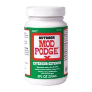 Mod Podge Mod Melter- - Walmart.com