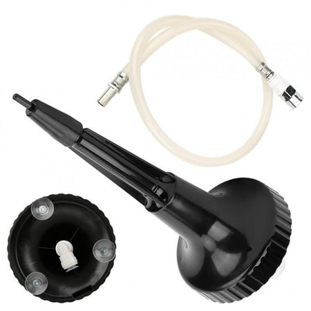 Durable Glass Rinser, Portable Pitcher Rinser, For Home Bar | Walmart ...