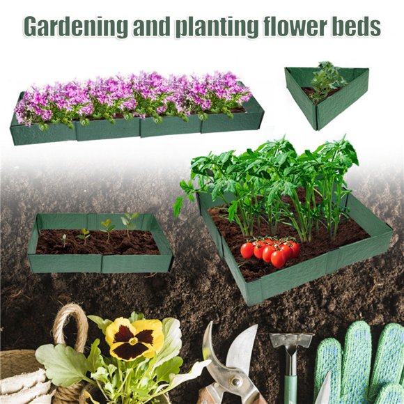 Garden Edging & Lawn Edging | Walmart Canada