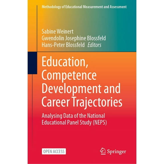 Pe Metrics : Assessing Student Performance Using the National Standards ...