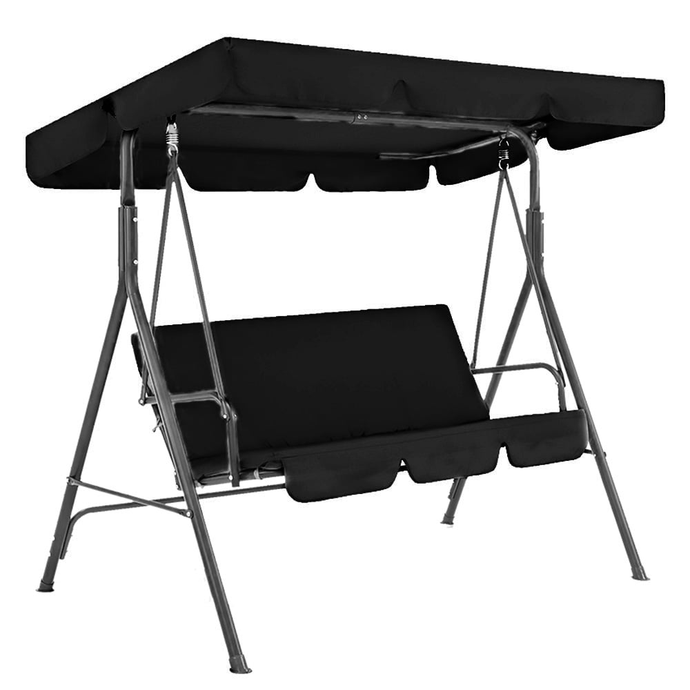 Click here for Tomshine Swing Cover Chair Waterproof Foldable Cus... prices