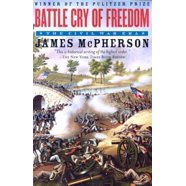 The 16th Michigan Infantry in the Civil War, Revised and Updated ...