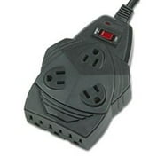 ANTI-ZAP SURGE PROTECTOR KIT - Walmart.com