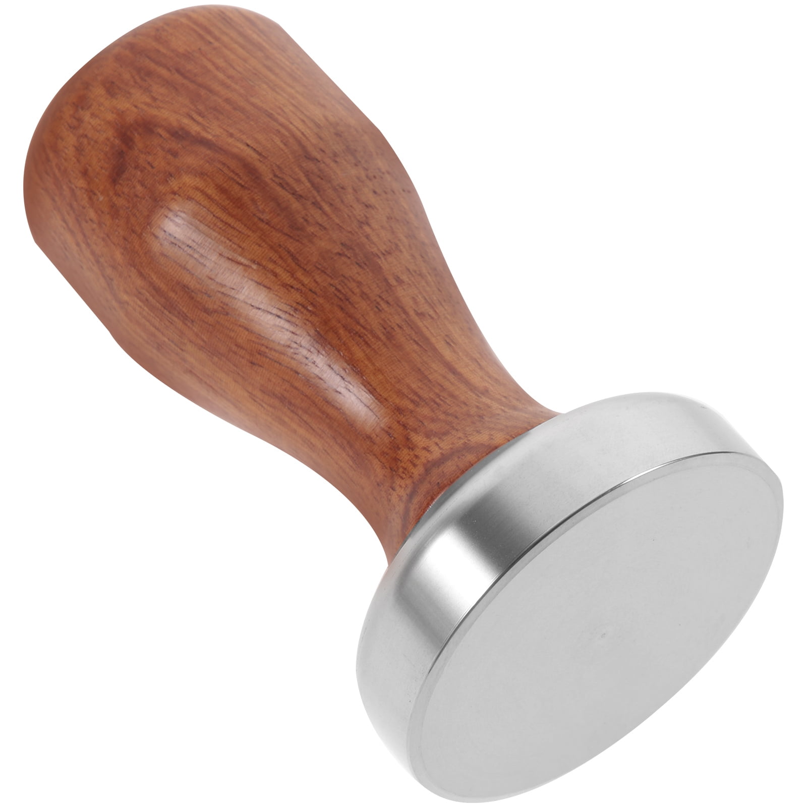 Click here for Honitano Reusable Espresso Tamper Portable With Er... prices