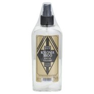 KOLONIA 1800 DE CRUSELLAS AUTHENTIC EAU DE COLOGNE 1800 16 OZ - Walmart.com