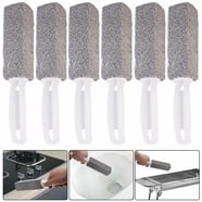 Us Pumice Heavy Duty Scouring Stick Pack (Pack of 32) - Walmart.com
