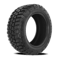 RBP Repulsor MT RX Mud Terrain LT285/65R18 125/122Q E Light Truck Tire ...