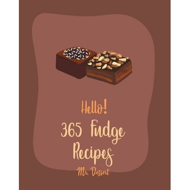 Old-Fashioned Homemade Ice Cream : With 58 Original Recipes (Paperback ...