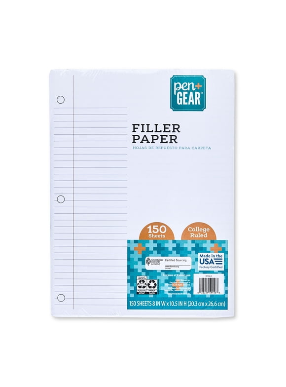 Paper in Office Supplies - Walmart.com