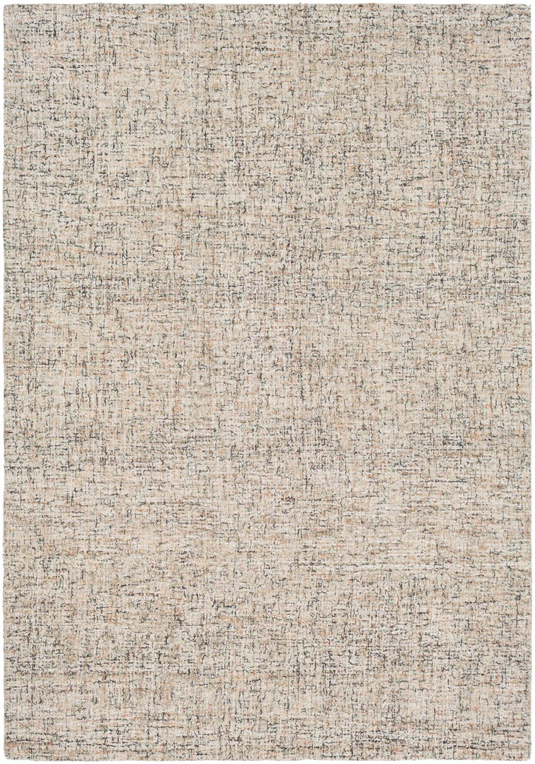 Surya Texture Robin 2' X 3' Rectangle Area Rugs RBI1003-23 - Walmart.com