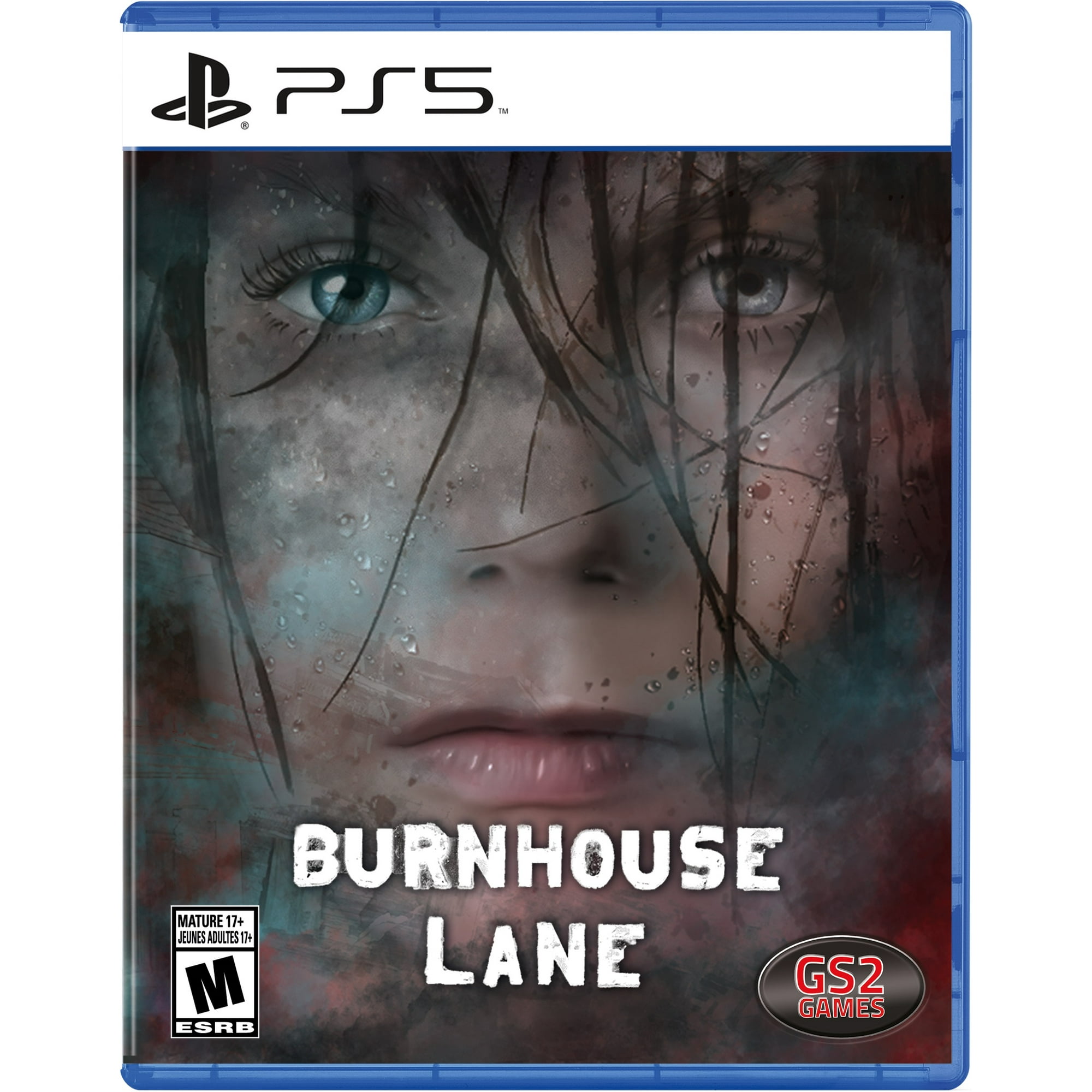 Click here for Gs2 Games Burnhouse Lane Ps5 prices