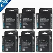 Frigidaire 240359001 Door Bin Refrigerator - Walmart.com