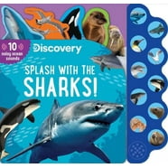 Giant Squid: Searching for a Sea Monster (Paperback) - Walmart.com