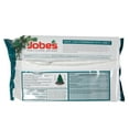 Jobe's Evergreen Fertilizer Spikes, Slow Release, 15 Count for Outdoor ...