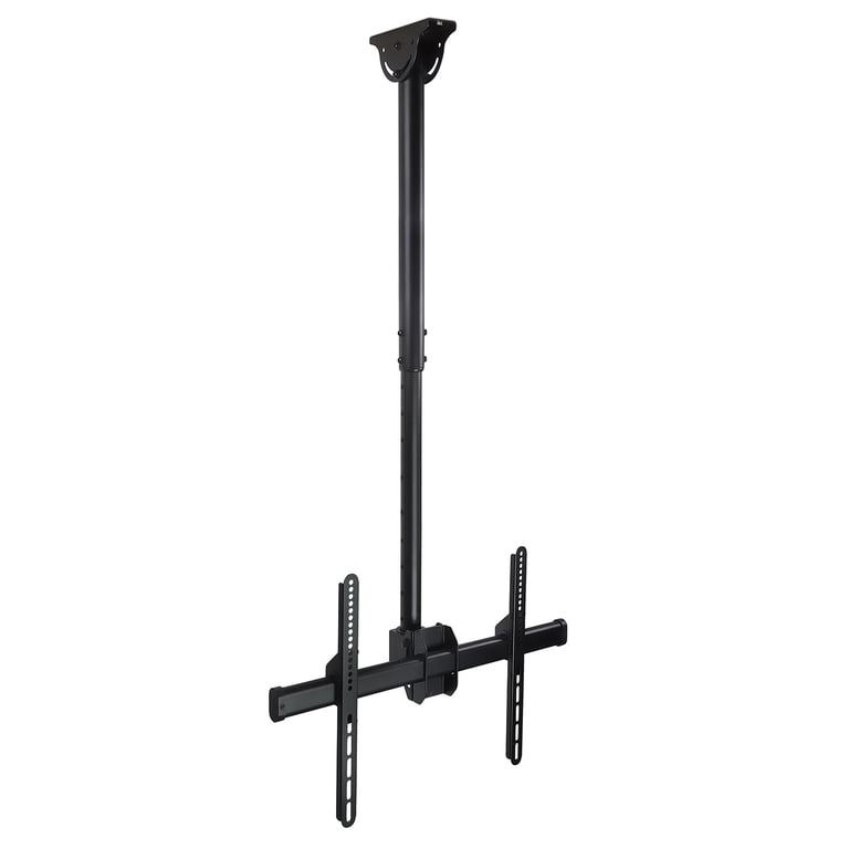 Suspended Ceiling Tv Mount Kit | Shelly Lighting