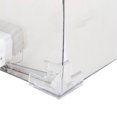 M Buder 2 in 1 Tulip Cube Mirror Lamp LED Decorative Night Light ...