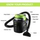 WORKPRO Wet/Dry Vacuum 2.5 Gallon 3 Peak Horsepower, Portable Shop ...