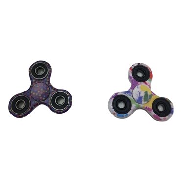 Tangle Jr Original Sensory Fidget Toy - Colors May Vary - Walmart.com