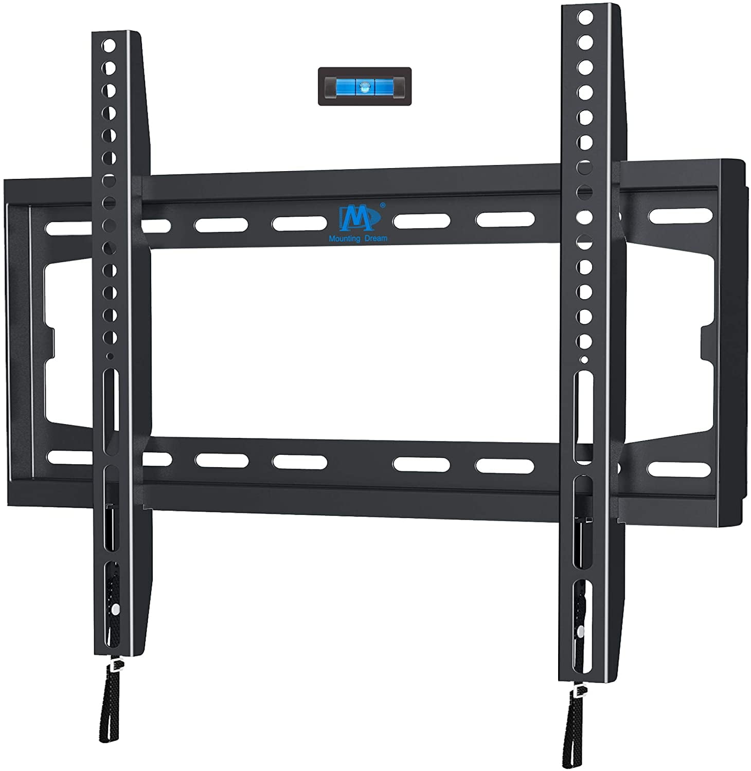 Mounting Dream TV Wall Mount Bracket For Most 32 55 Inch LED LCD And mounting-dream-tv-wall-mount-bracket-for-most-32-55-inch-led-lcd-and