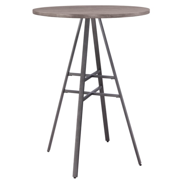 Metal Pub Tables