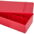 Speedway Motors Cam and Lifter Organizer Box High Impact Plastic ...