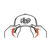 Vice Golf Crew Cap Hunter Green - Flex Brim- Adjustable - Walmart.com