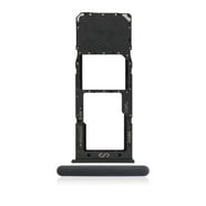Replacement Sim Card Tray Compatible For Samsung Galaxy A54 5G (A546 ...