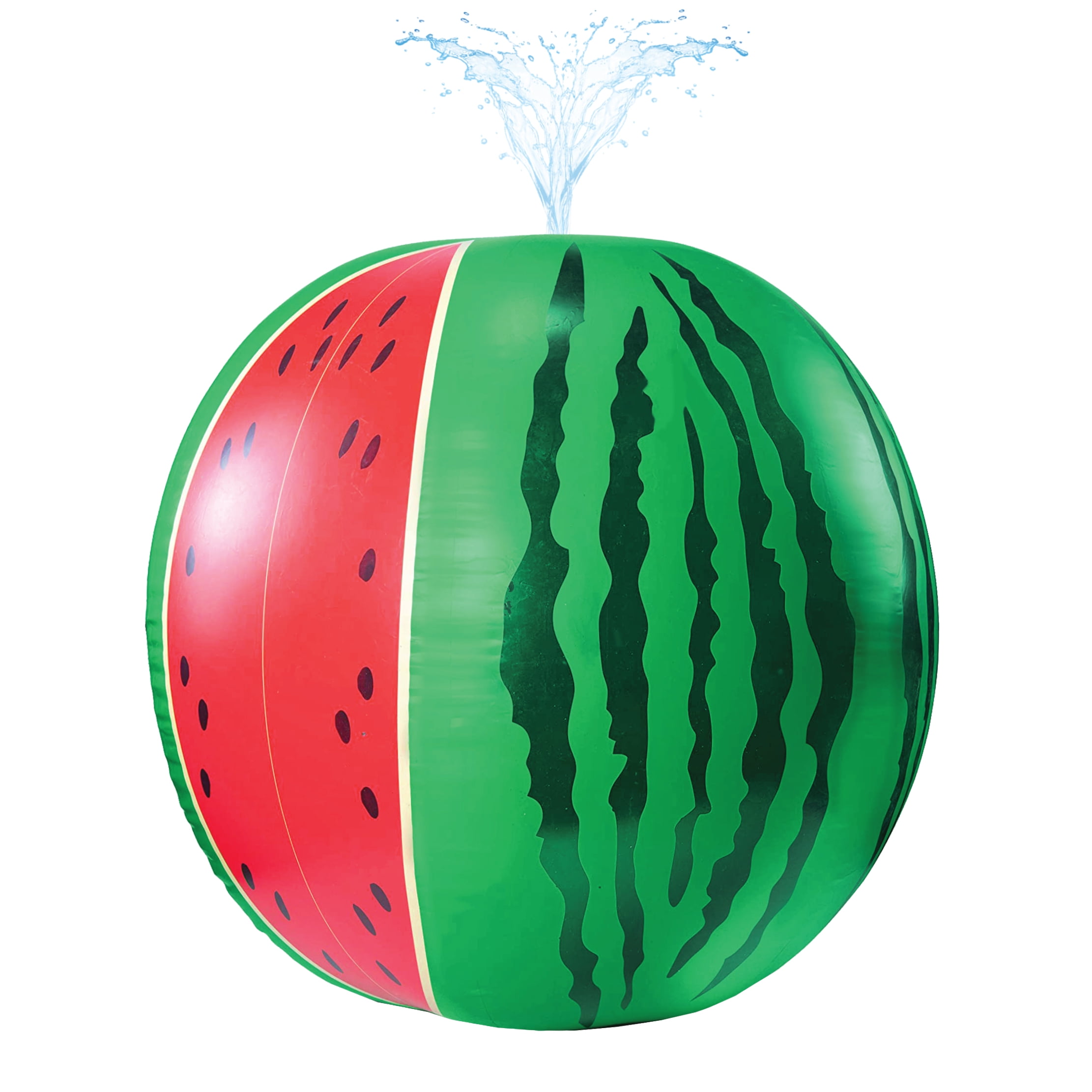 Walmart Inventory Checker – BrickSeek