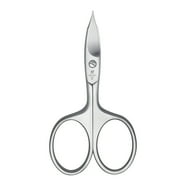 Tweezerman Studio Collection Nail Scissors - Walmart.com